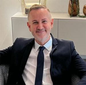 Kunden­gewinnung, die begeistert - BeSocial